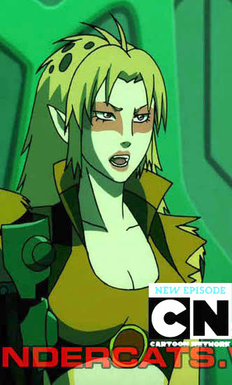 Screencaptures