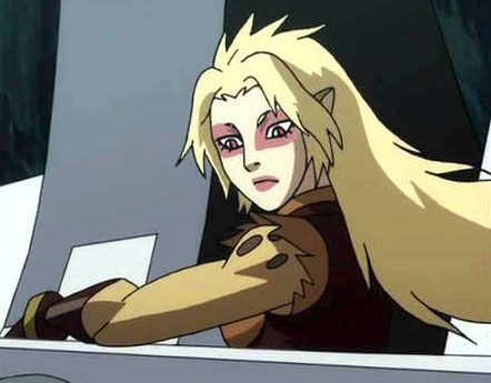 Screencaptures
