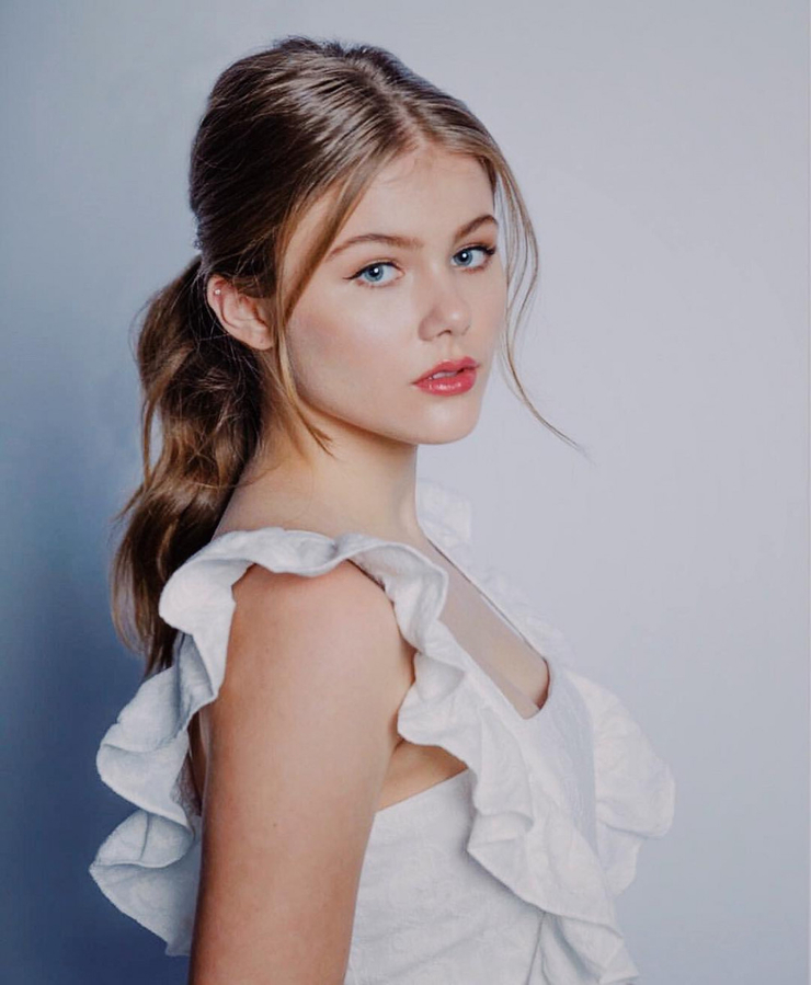 Kerri Medders picture