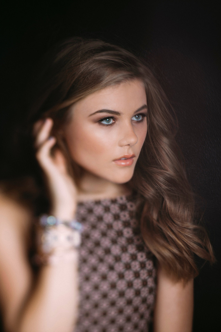 Picture of Kerri Medders