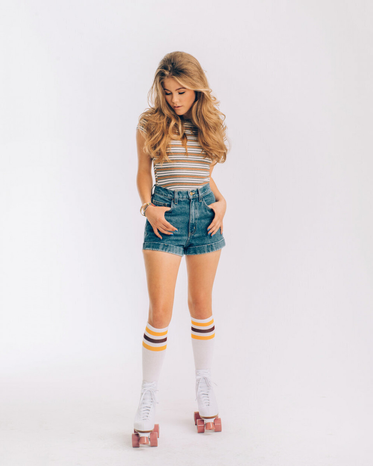 Picture of Kerri Medders