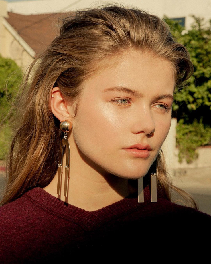 Kerri Medders picture