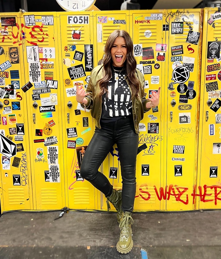 Picture of Alex Curry