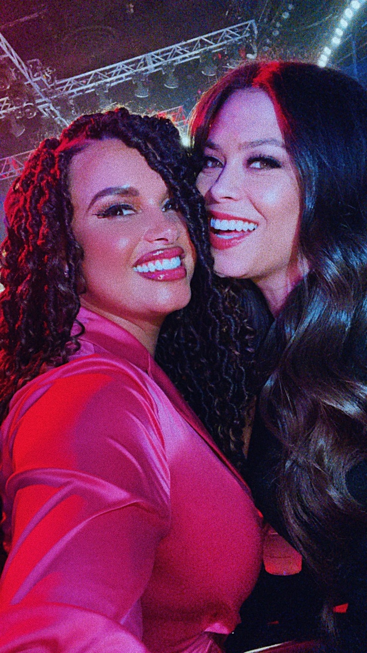 Picture of Alex Curry