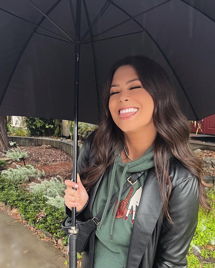 Picture of Alex Curry