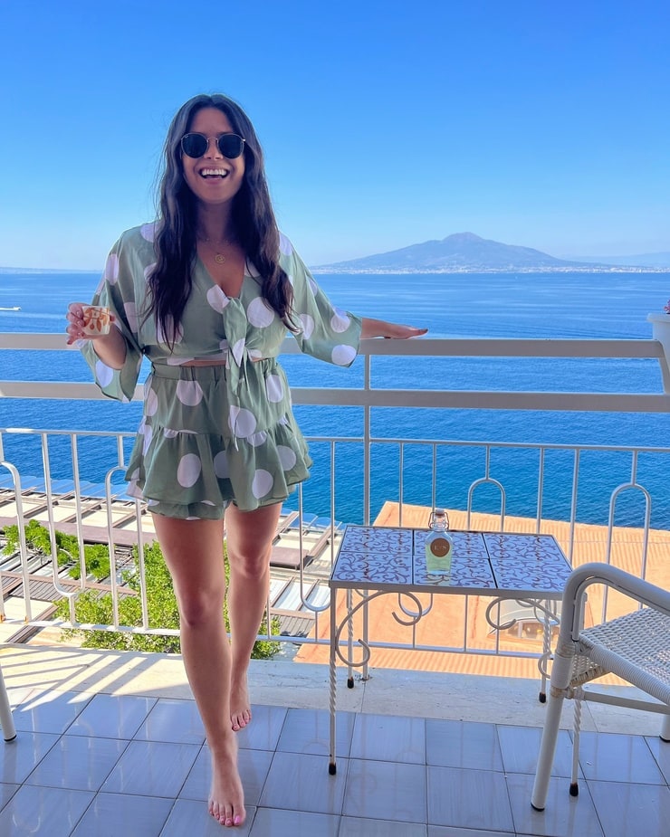 Picture of Alex Curry