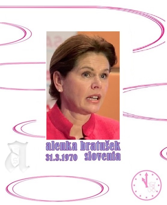 Listal - List the stuff you love! Movies, TV, music, games and books