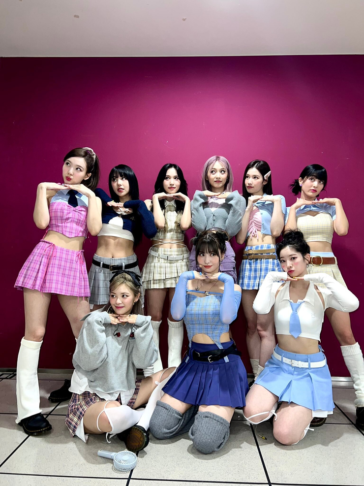 Picture of Twice