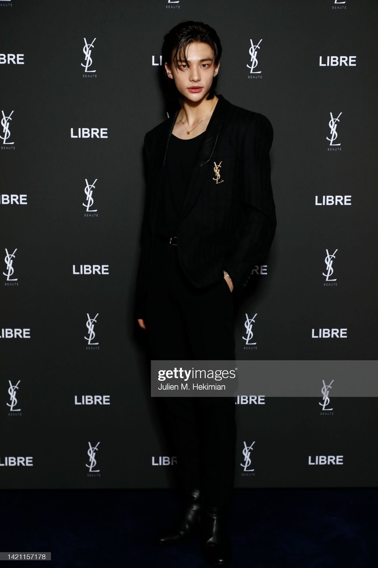 Picture of Hyun-Jin Hwang