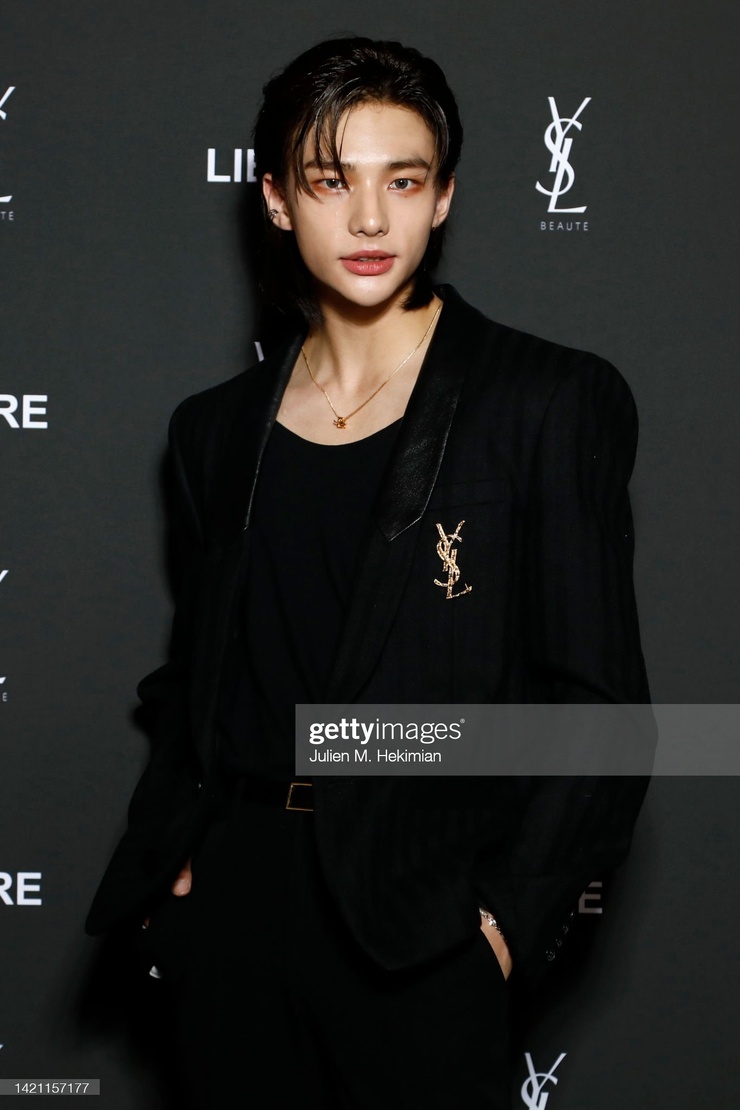 Picture of Hyun-Jin Hwang