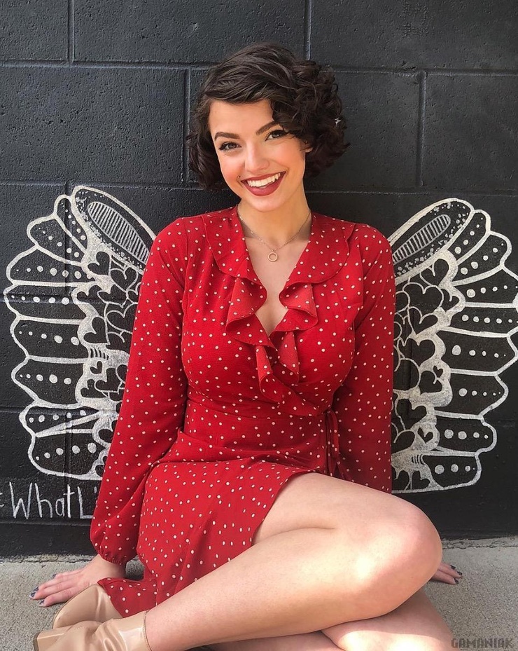 Emmaline Campbell picture