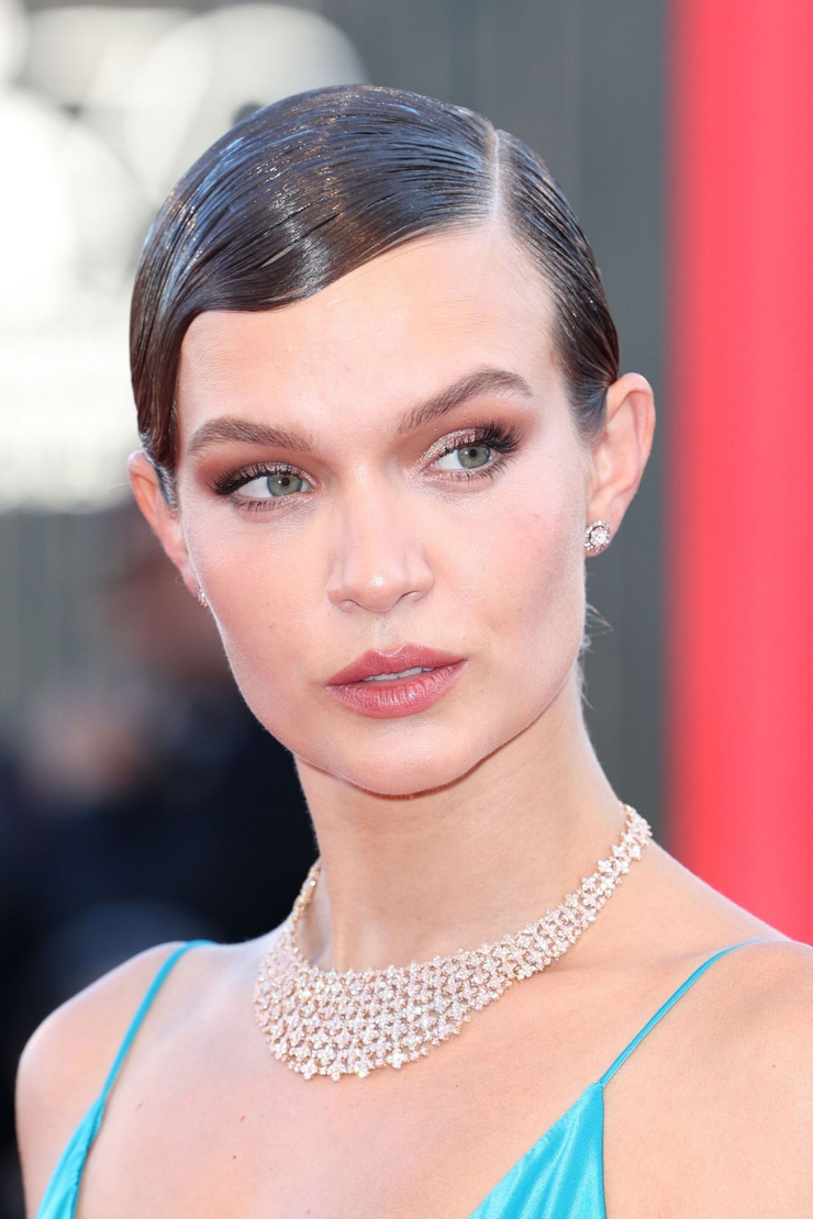 Picture of Josephine Skriver