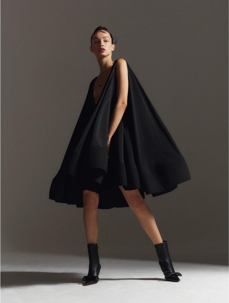 Picture of Luma Grothe