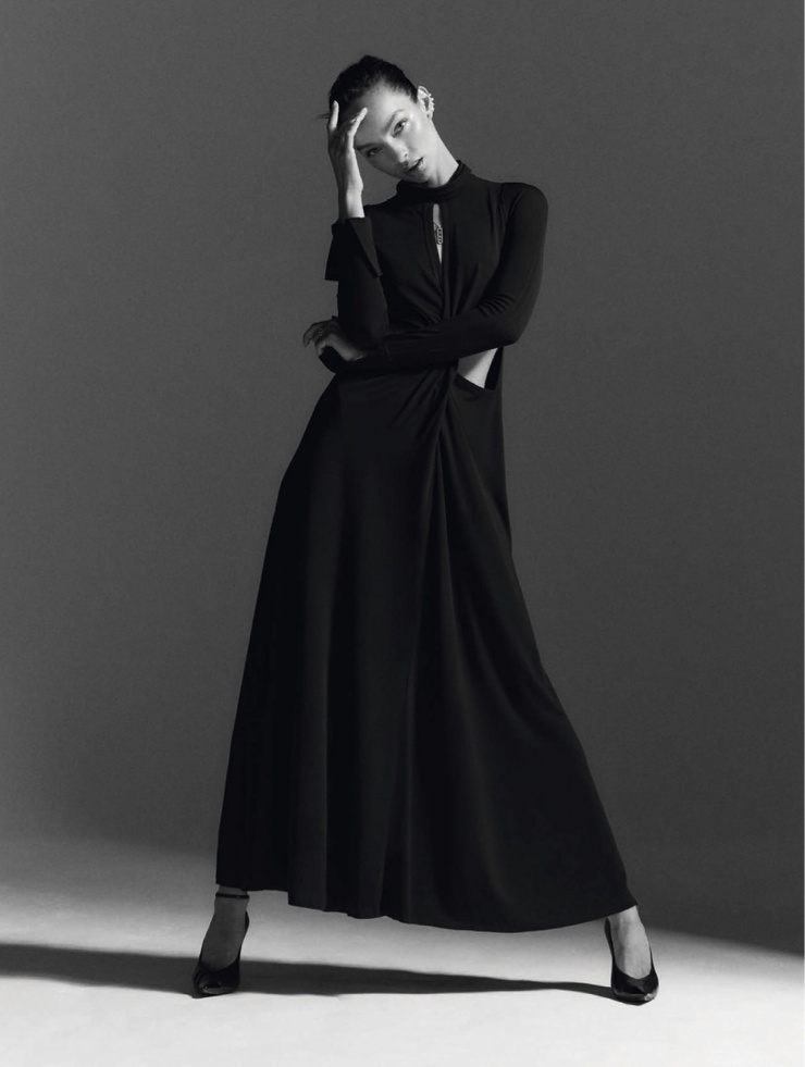 Picture of Luma Grothe