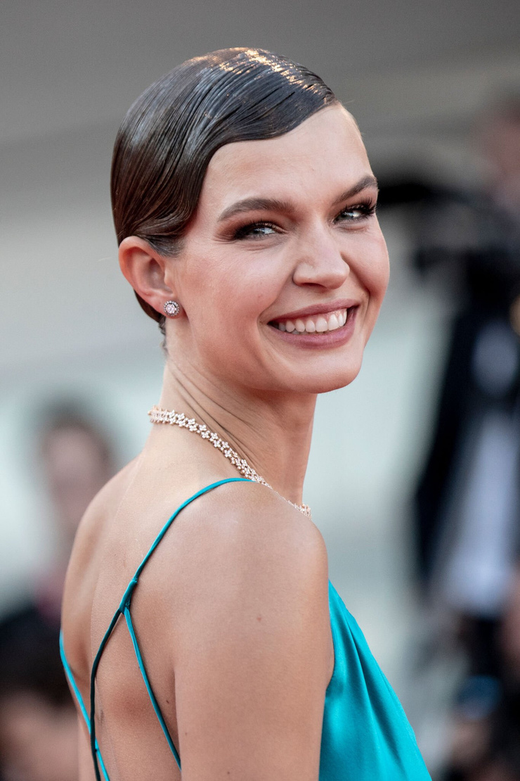 Picture of Josephine Skriver