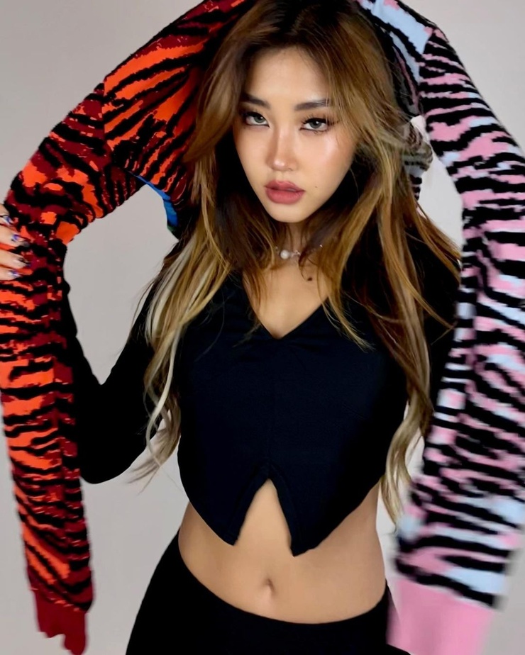 Picture of Heyoon Jeong