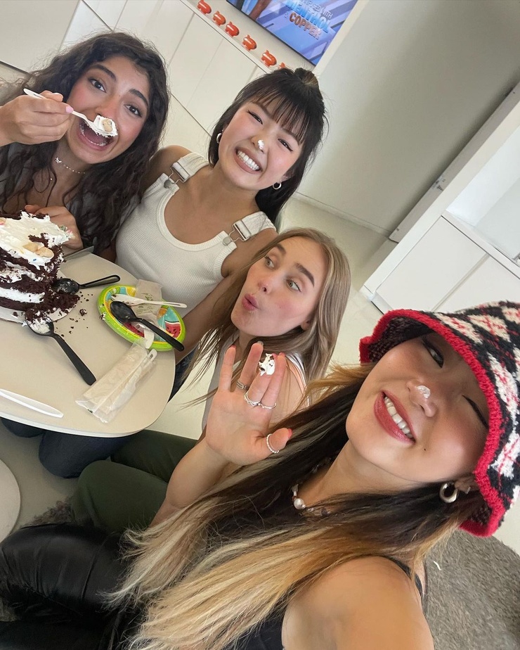 Picture of Heyoon Jeong