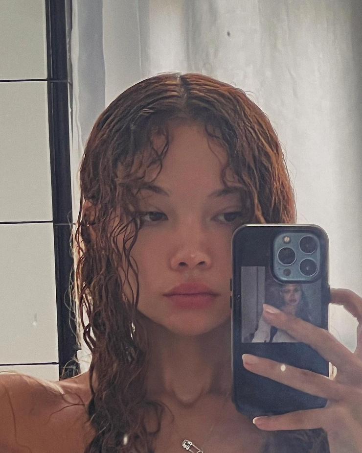 Picture of Ashley Moore (2)