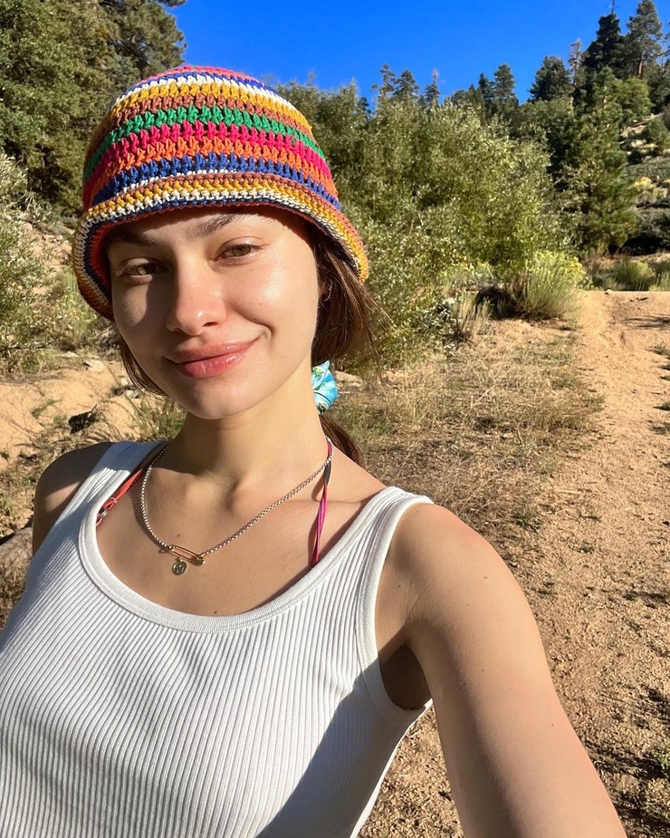 Picture of Yara Khmidan