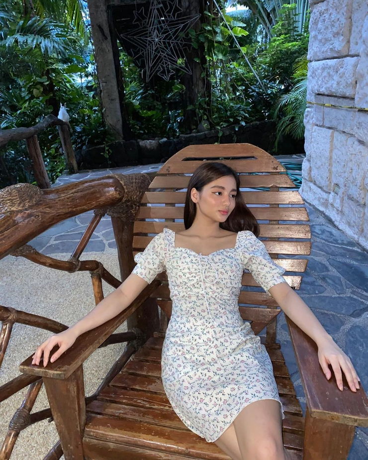 Picture of Shayne Sava