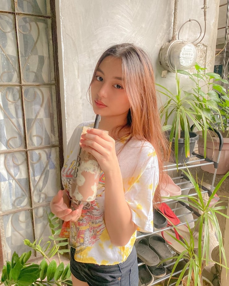 Picture of Shayne Sava