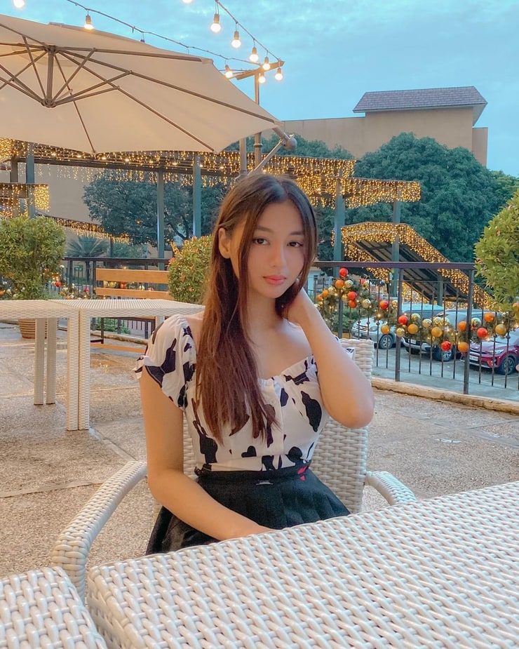 Picture of Shayne Sava