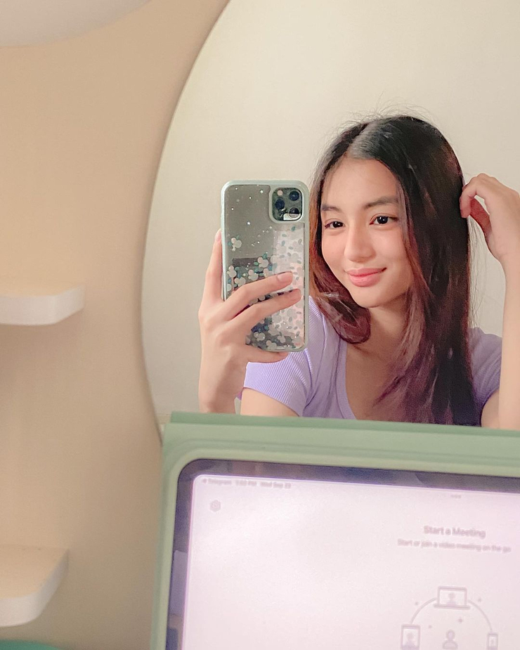 Picture of Shayne Sava