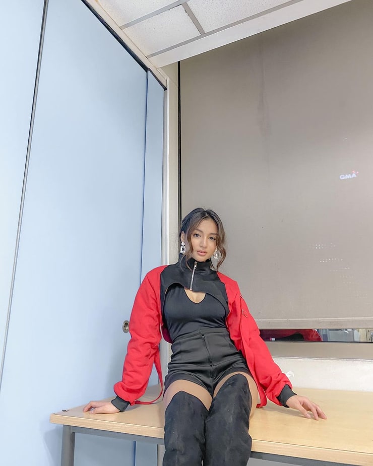 Picture of Shayne Sava