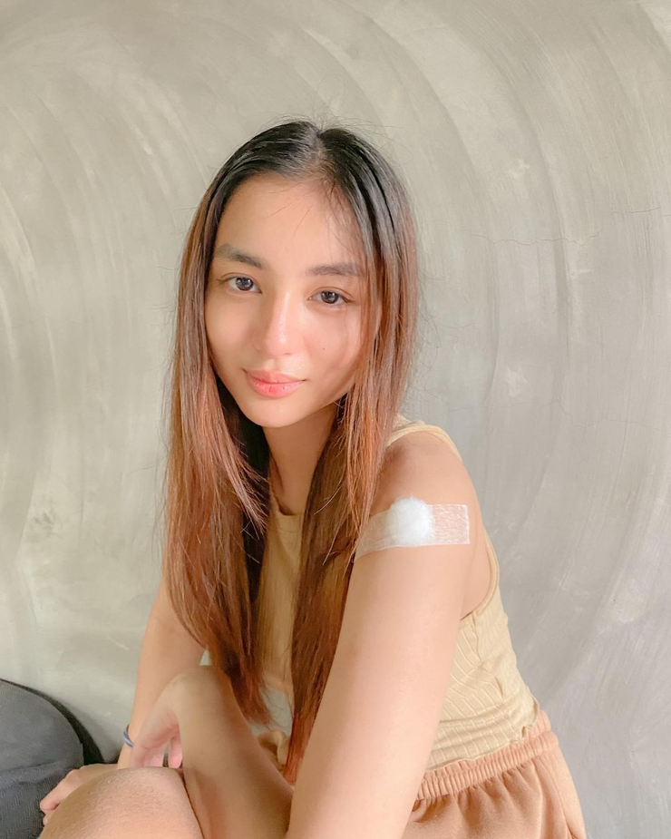 Picture of Shayne Sava