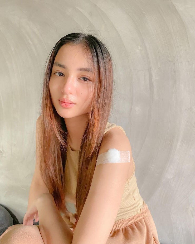 Picture of Shayne Sava