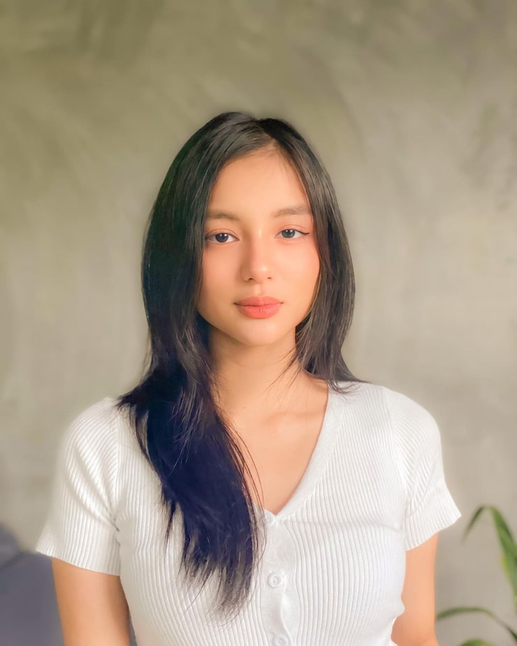 Image of Shayne Sava