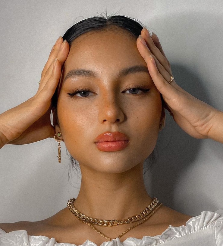 Picture of Shayne Sava