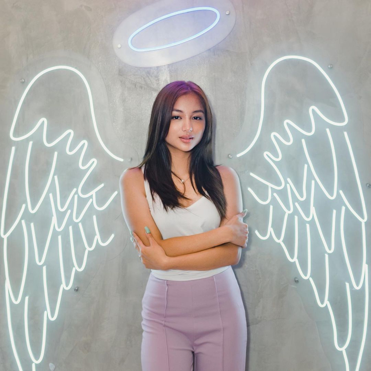 Picture of Shayne Sava