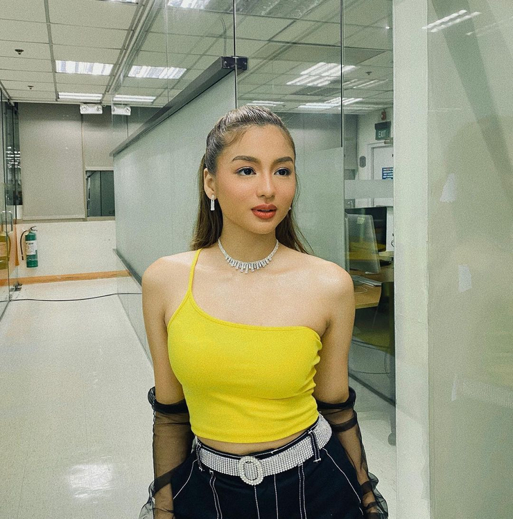 Picture of Shayne Sava