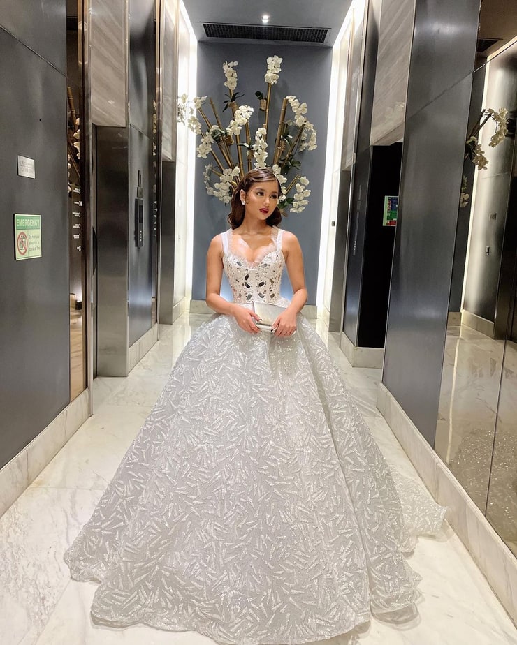 Picture of Shayne Sava