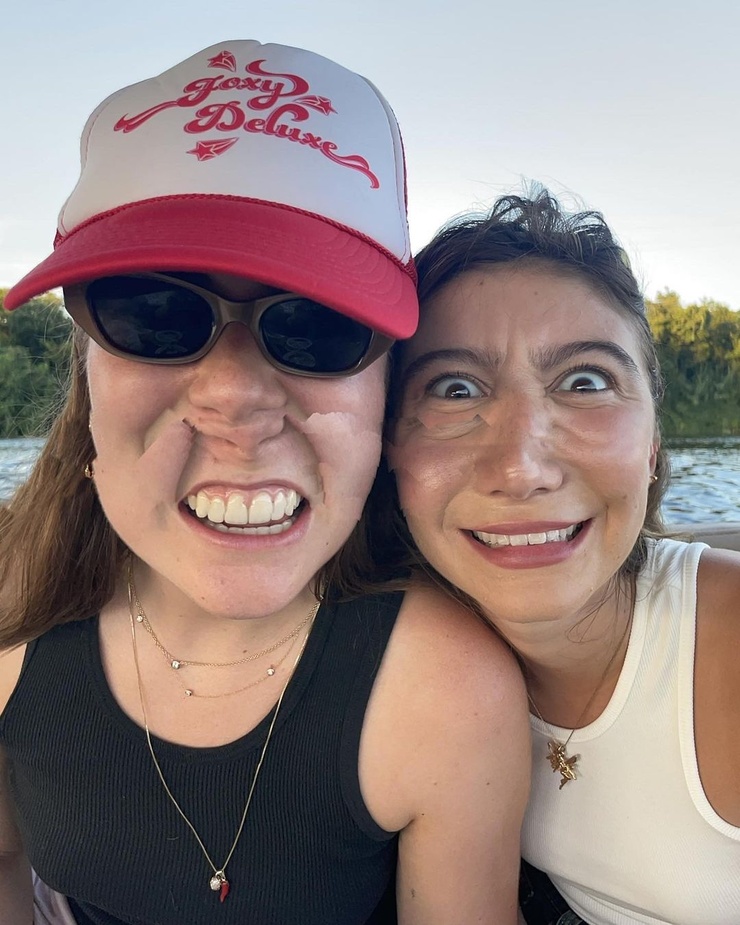 Picture of G. Hannelius