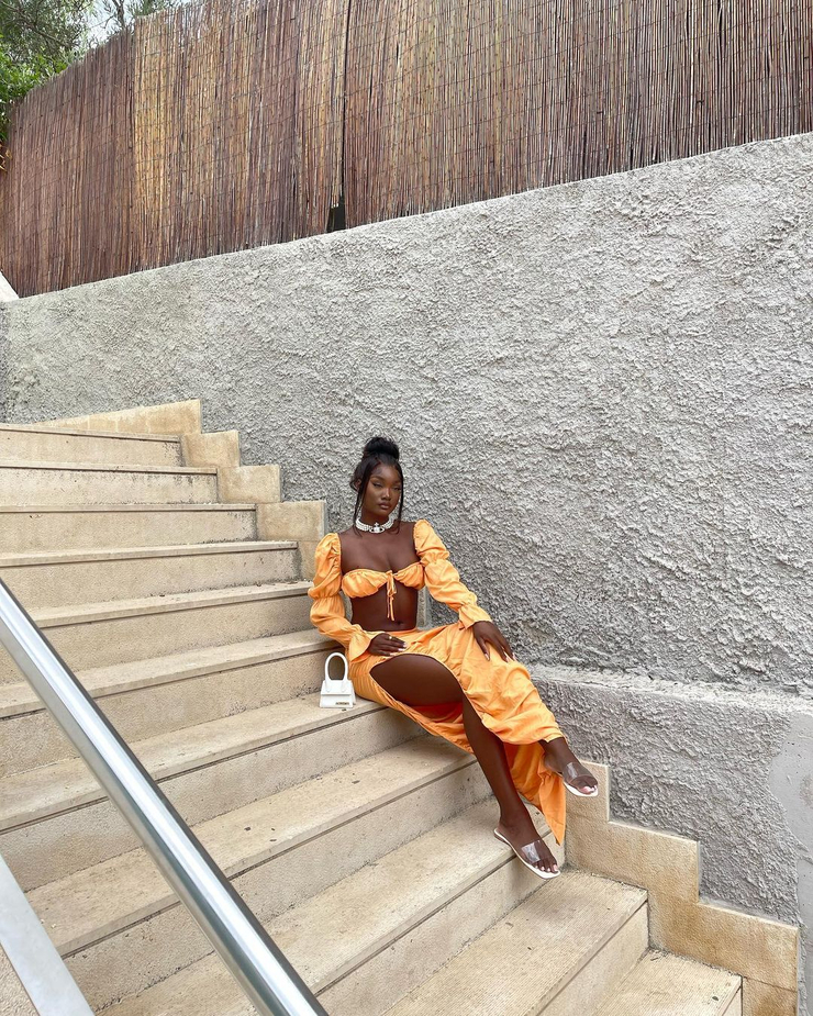 Picture of Altou Mvuama