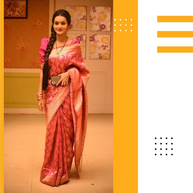 Listal - List the stuff you love! Movies, TV, music, games and books