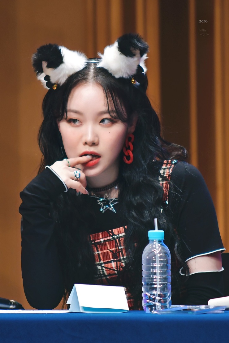 Picture of Su-hyun Kim