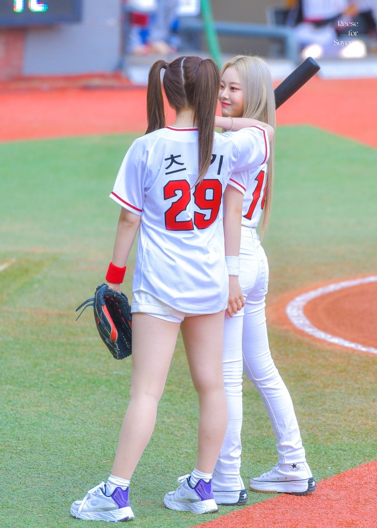 Su-yeon Kim image