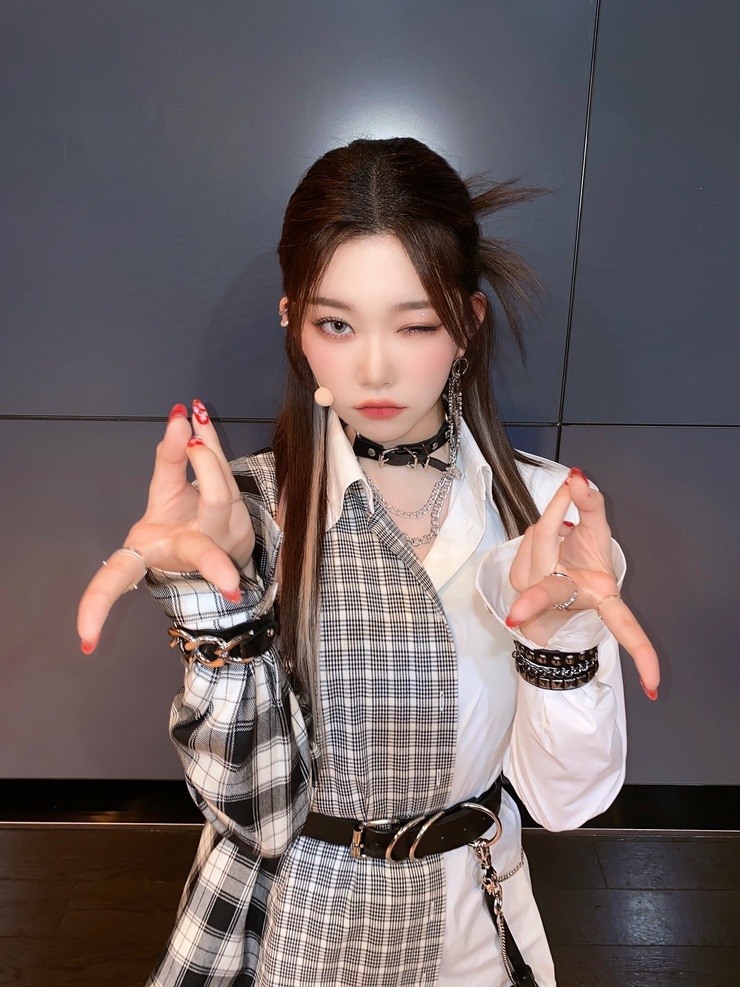 Picture of Tsuki Fukutomi