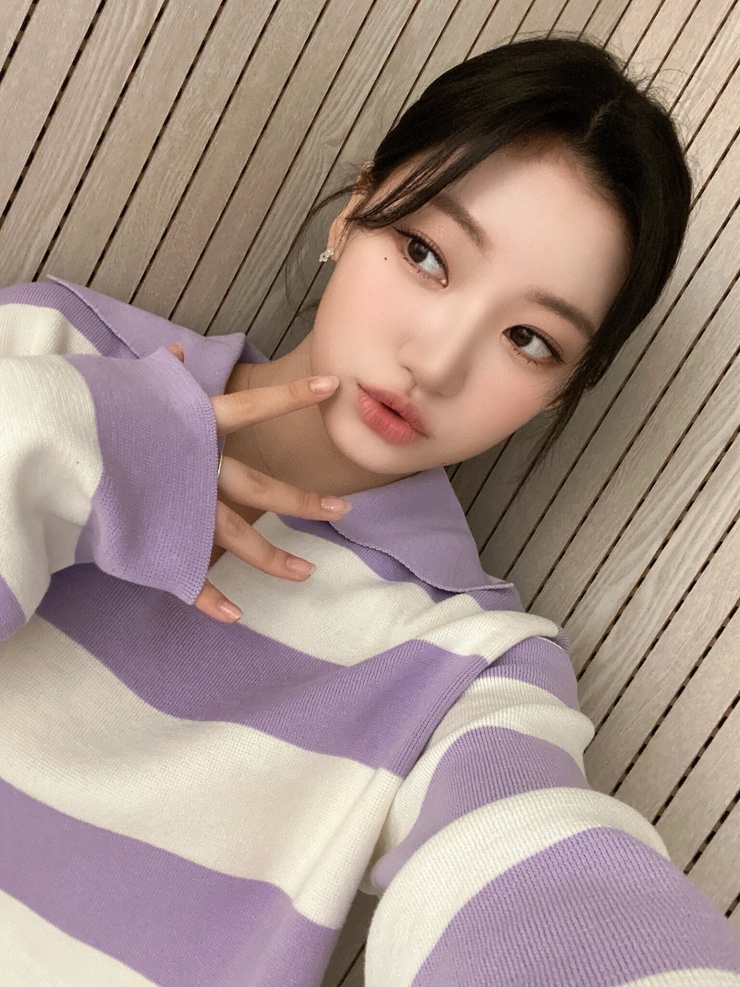 Picture of Si-yoon Kim