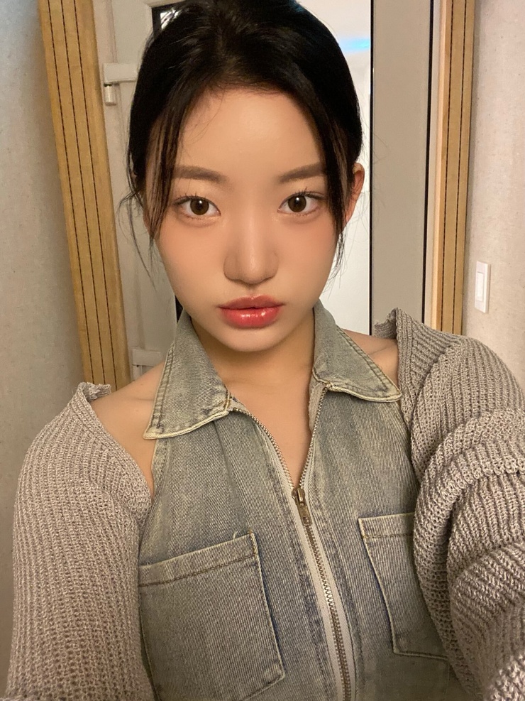 Picture of Si-yoon Kim