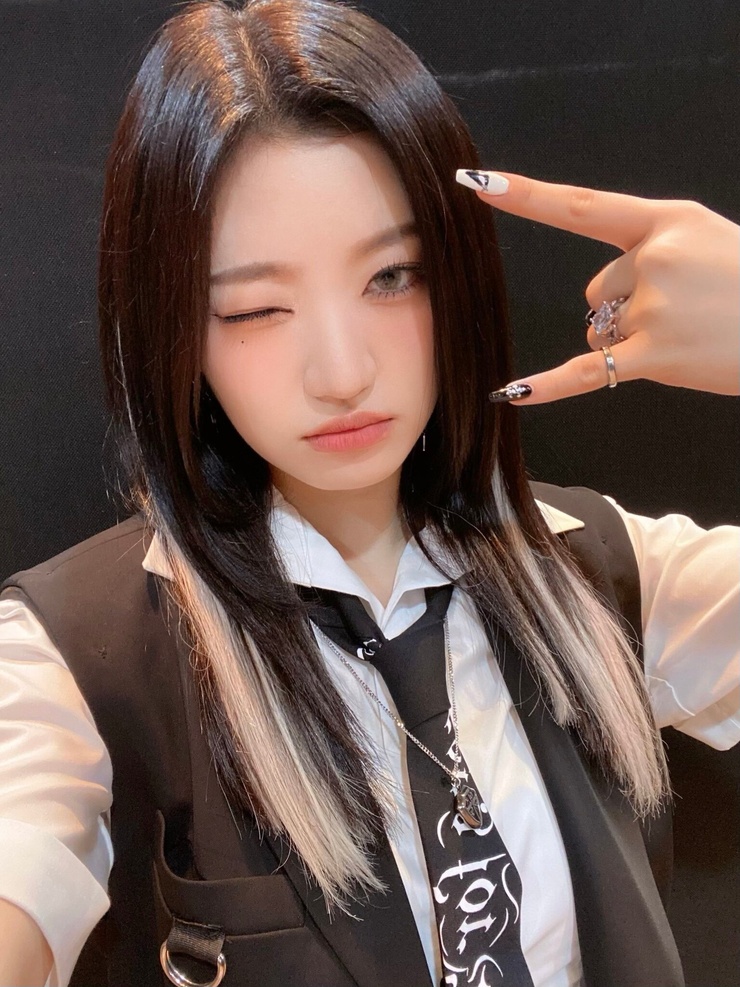 Picture of Si-yoon Kim