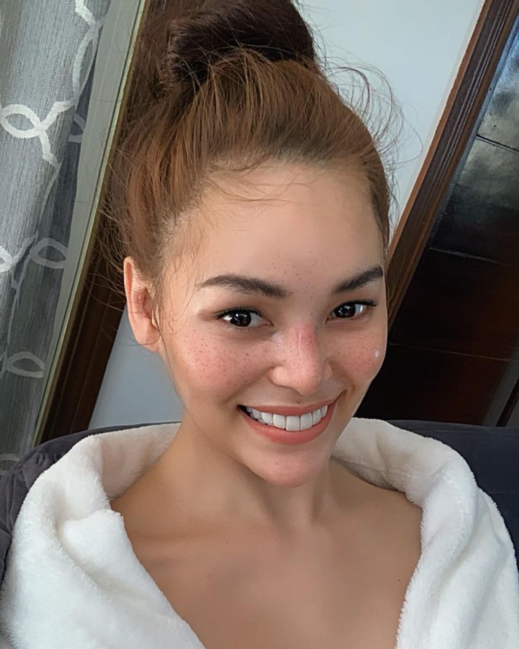 Image of Jess Labares