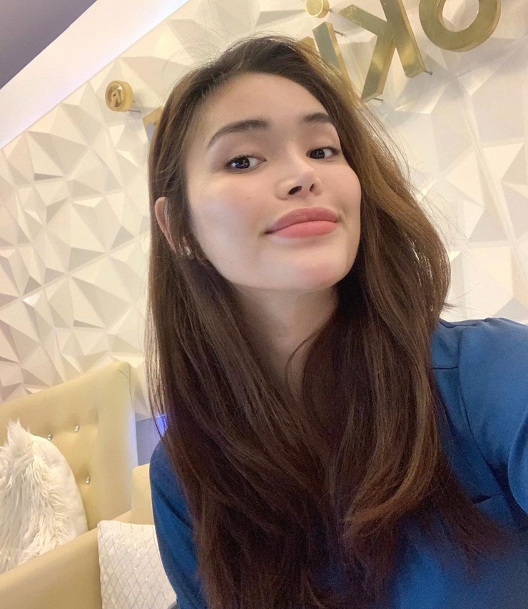 Picture of Jess Labares