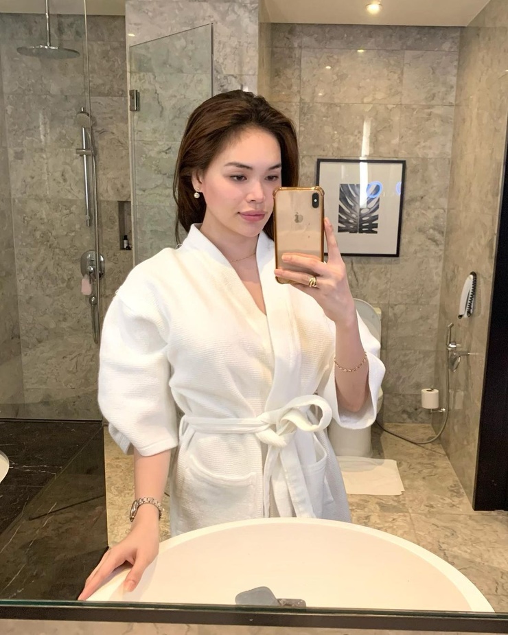 Picture of Jess Labares