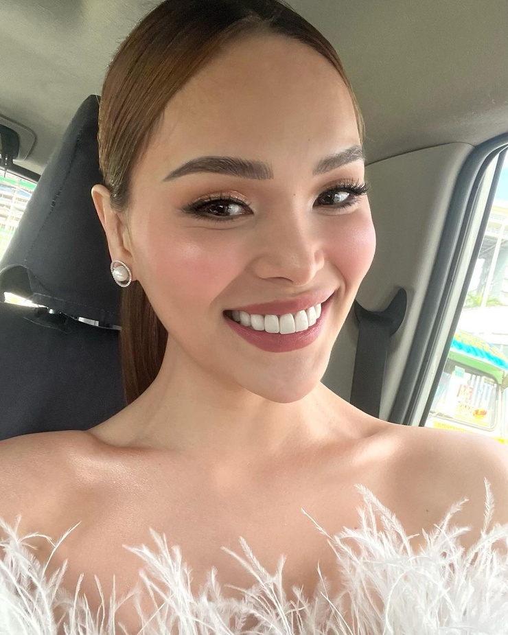 Picture of Jess Labares