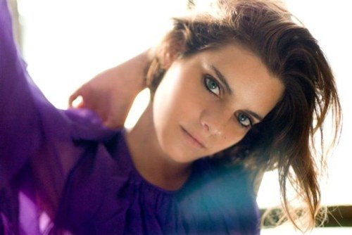 Picture of Hili Yalon