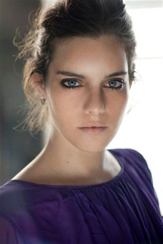 Picture of Hili Yalon